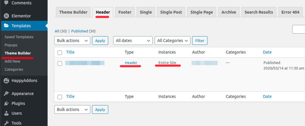 How To Add Mega Menu In Elementor Pro Groovy Mega Menu Plugin For WordPress