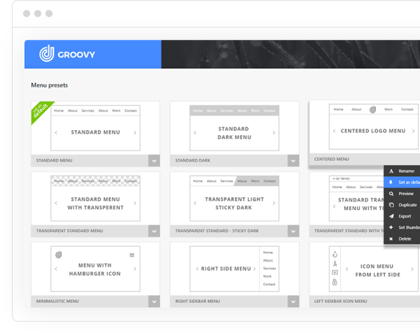 new-main2 - Grooni Marketplace